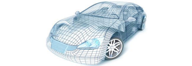 Kommt die Automobil-Revolution aus dem 3D-Drucker? | 3DPrints.de